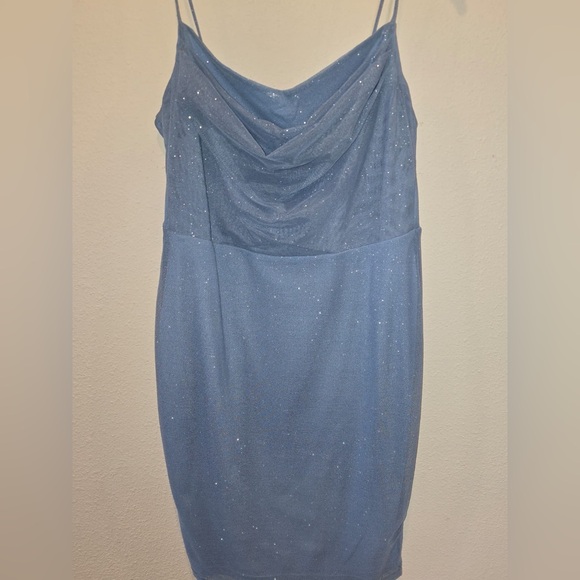 Windsor | Dresses | Skin Tight Dress | Poshmark